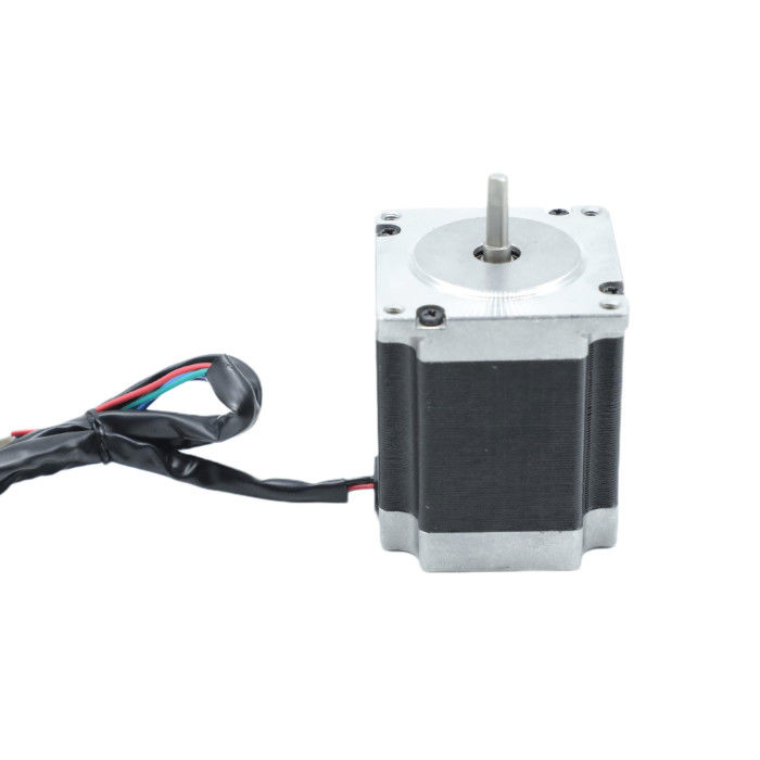 High Performance 57BYGHM601-05 Hybrid Stepper Motor 6 Lead Wire 8.6V 1 ...