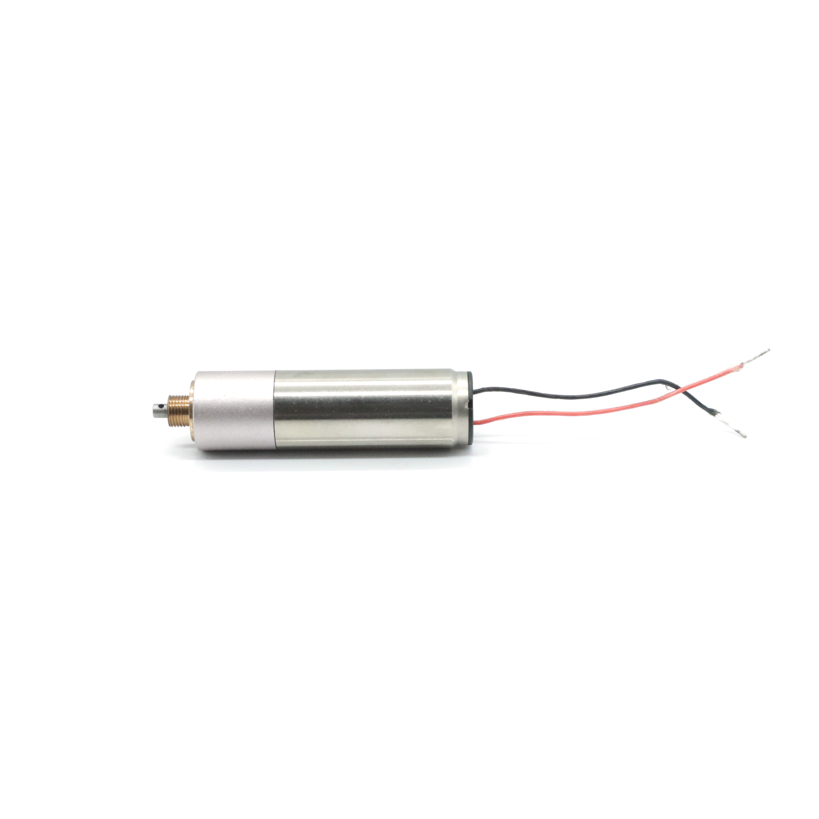 High Torque 3v 20g.Cm Brush Electric Dc Gear 13mm Micro Planetary ...