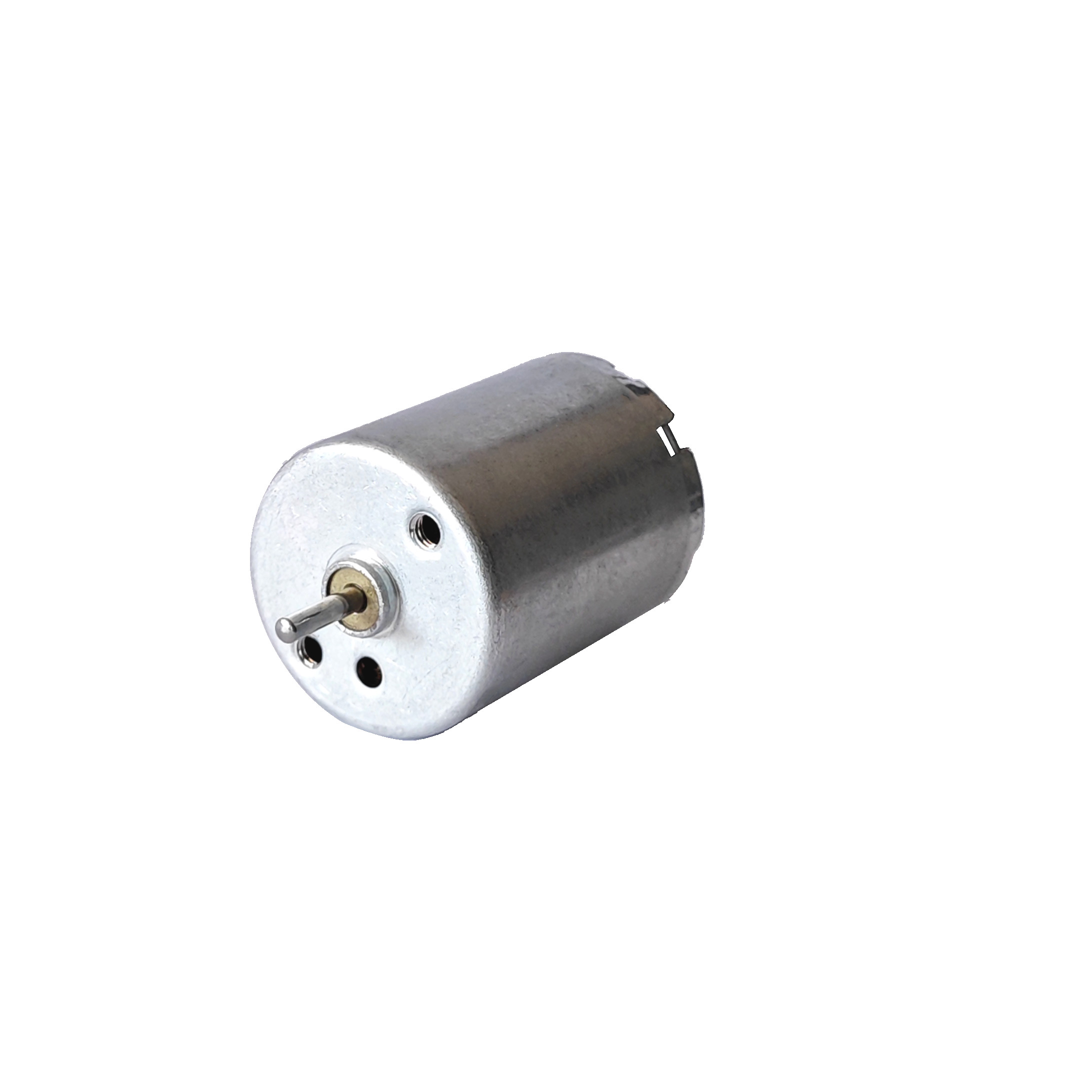 Industrial Grade DC BRUSHLESS Motor with Peak Torque 0.042 N-m and B ...